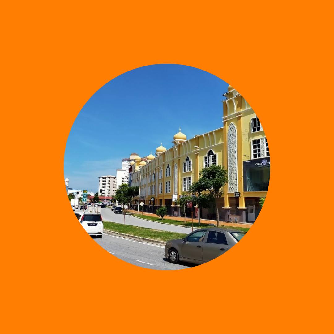 Laman Utama LTAWNT - LTAWNT | LEMBAGA TABUNG AMANAH WARISAN NEGERI ...